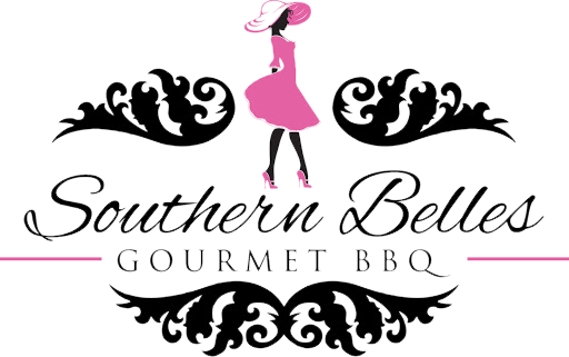 Memphis Razz – Southern Belles BBQ
